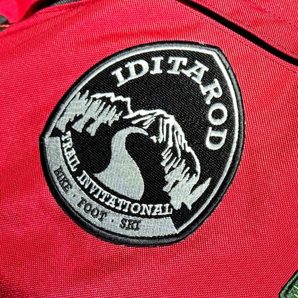 Embroidery Pink Goes Good With Green Glitter PNG DST PES Digital File ...