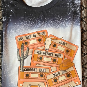 Stick Figures School Children Clipart Stick Boy, Stick Girl, Heat ...