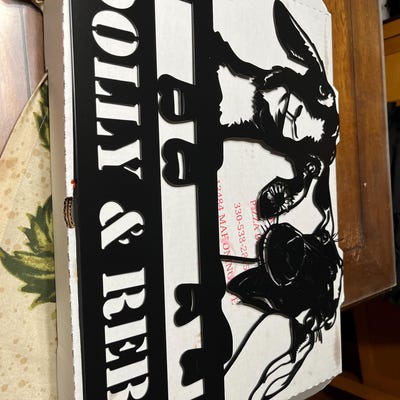 Custom Architect Desk Name Plate Wedge Personalized Architecture ...