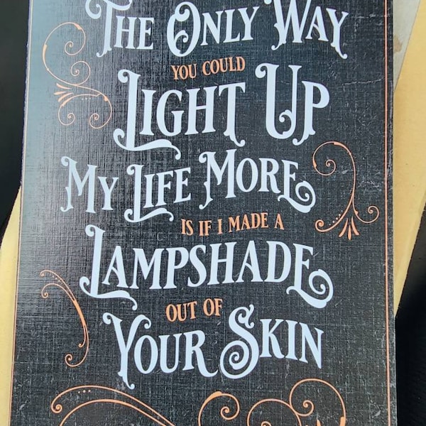 Handfasting Blessing Poem. Availble in 2 Print Sizes - Etsy