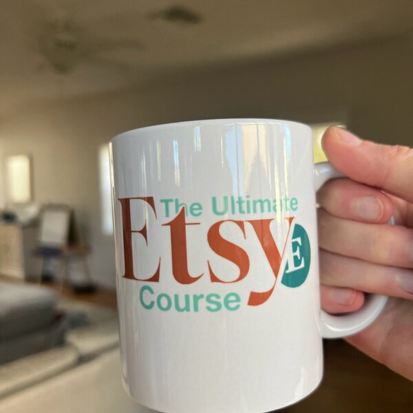 Funny Skeleton Autumn T-shirt Pies Before Guys Tee Fall Skeleton ...