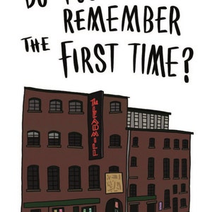 It'll B' Reyt Skull T Shirt Reyt Good Clothing Fashion Sheffield ...