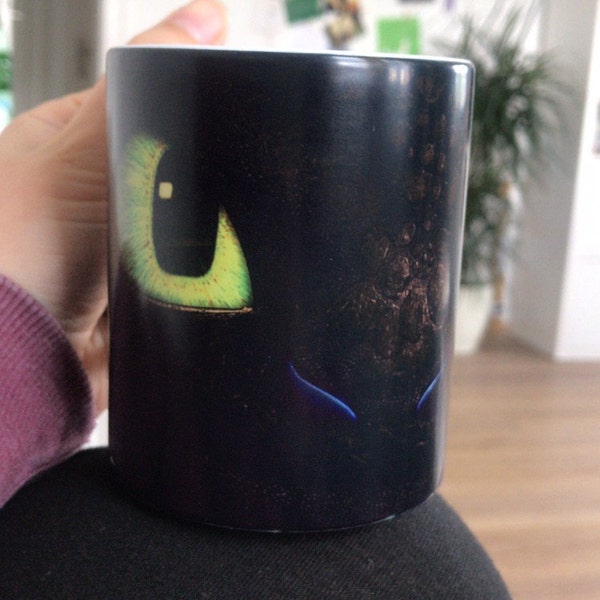 Unicorn Poop, Keep Calm and Poop Rainbows, Funny Unicorn Mug Coffee Tea ...