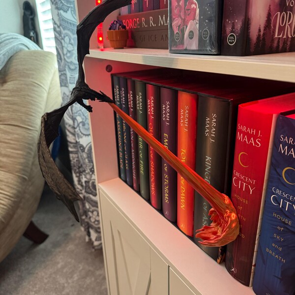 MTG Commander Acorn Deck Box - Etsy