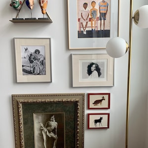 Divine Comedy Overview Dante's Map Religious Art Print - Etsy