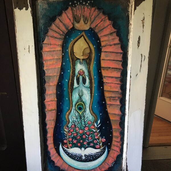 It All Comes Out in the Wash Deona Fish Wall Art - Etsy