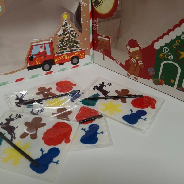 Burn Cake Wafer Paper & Icing Sheet Bundle Burning Cake Burn Away Cake ...