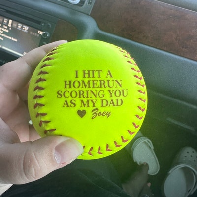 Personalized Suit up Baseball or Bat Ring Bearer Gift Proposal Gift ...