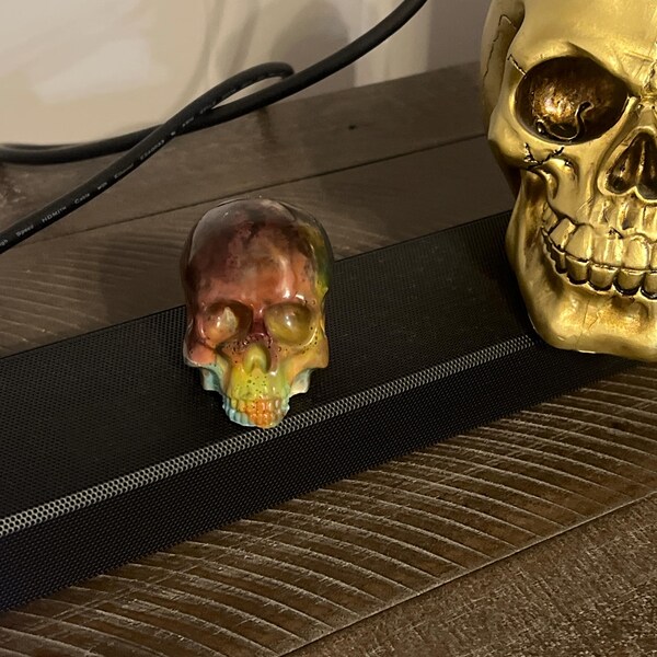 Realistic Toes Jibbits-inspired Charms for "croc" Style Clogs Crocs - Etsy