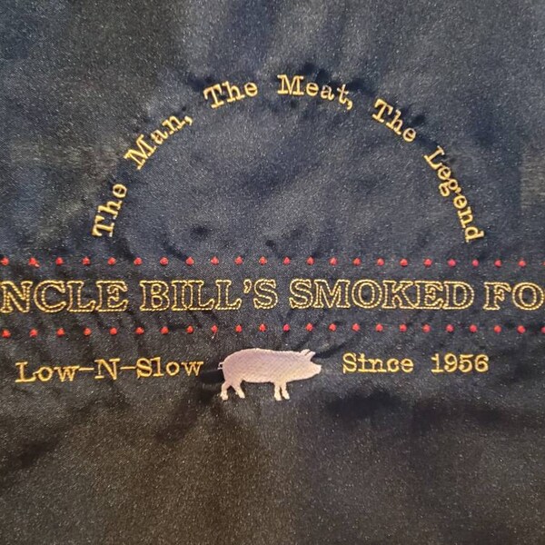 Pig Embroidery Design. Pig Silhouette. Pig Mini Embroidery. Pig Design ...