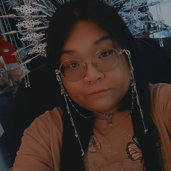 CUSTOM ORDER Vampire Bat Blind Mask twilight Gothic, Cosplay, Fantasy ...