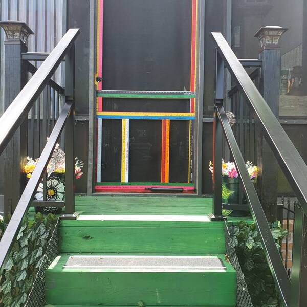 Bull Steer Cow Skull European Mount Taxidermy Texas Skeleton Bone ...