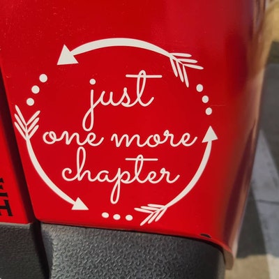 Pavement Princess Vinyl Sticker Decal Great for Cars Trucks - Etsy