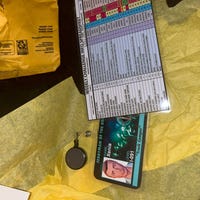 Phasmophobia Guides and Quick Charts - Laminated Version - Your ...