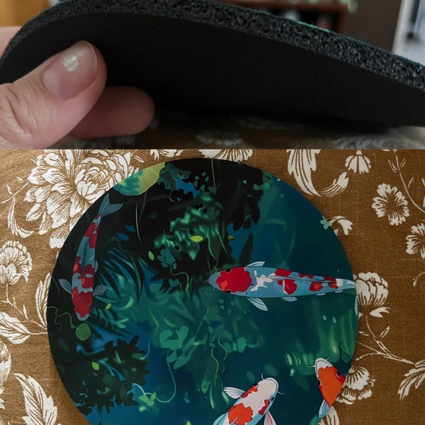 Wheel of the Year Round Wood Sign, Witchy Boho Whimsigoth Decor, Pagan ...