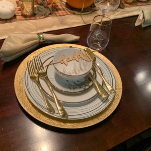 Wooden Milestone Rounds Photo Props Baby Milestones | Etsy