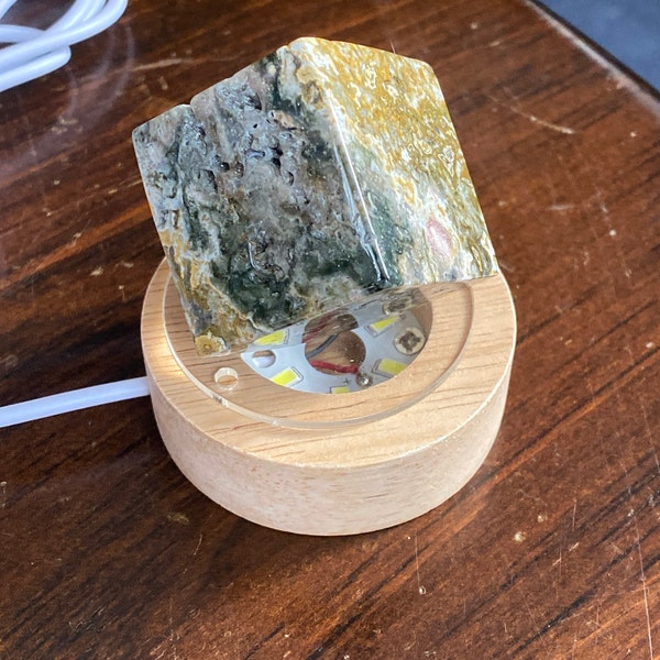 DIOPTASE PYRITE QUARTZ, Crystal Sphere, Gift, Collector, Decor - Etsy