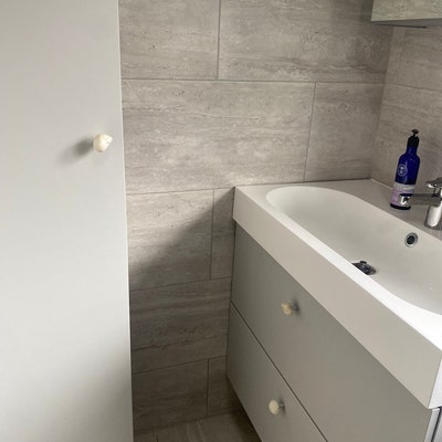 Lamp Copper Pipe Robot Figure - Etsy