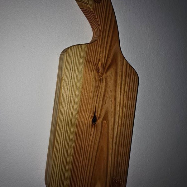 Fueled by Haters SVG, Haters Svg, Hi Haters Gonna Hate Svg, Haters Back ...