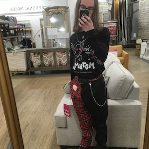 Pepperoni Rolls Poster - Etsy