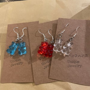 Tiny Hard Hat Keychain, Mini Construction Hard Hat, Miniatrue Helmet ...