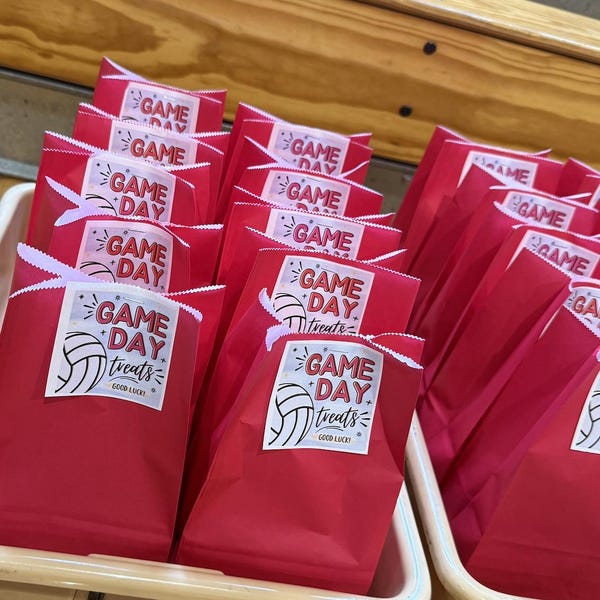 Printable Kitty Homecoming Proposal Sign | Hello, I'd Be Kitting If I ...