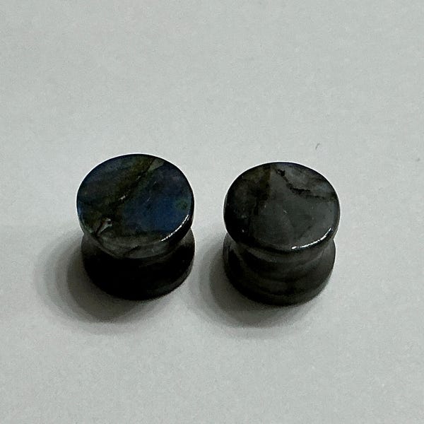 Pink Organic Gemstone Pincher Good Quality Handmade Item Carving Custom ...