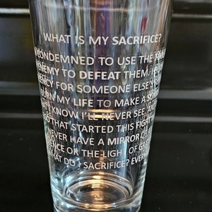 Custom Laser and Hand Made Michigan 3D Multi Layer State Map - Etsy