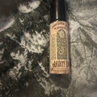 Hekate Tea Devotional Offerings to Hekate Herbal Tea Hekate Offerings ...