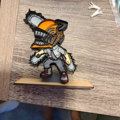 Jumpman Villain V4 Layered SVG. Vector Laser Cut. - Etsy