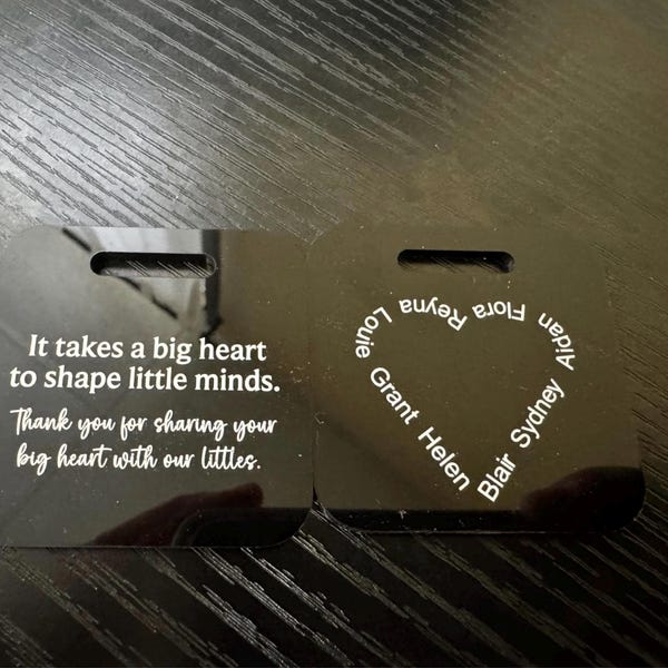 Legit Headset Caps Brand Custom Headset Cap for Bicycle With Laser ...