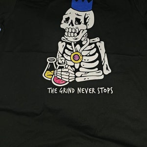 OSRS 99 Slayer Unisex Mesh Shorts Runescape Skill Cape OSRS Shorts ...