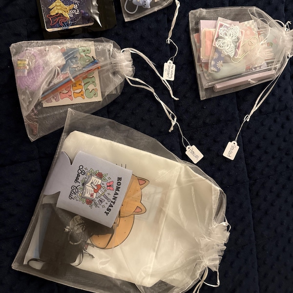 Dramione Manacled SVG PNG Bundle, the High Reeve Runes, Paper Crane ...