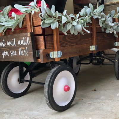 Silver Dollar Eucalyptus Double Strand Faux Greenery Garland - Etsy