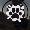 Soldier Array Vinyl Decal - Etsy
