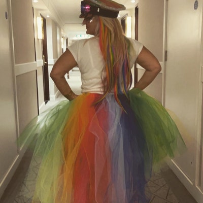 Multicultural Colouring Book: A Multicultural Coloring Book for Kids ...