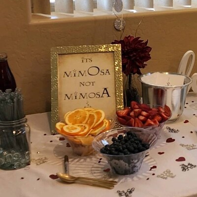 Free Invisibility Cloaks Sign INSTANT DOWNLOAD Digital Invisible ...