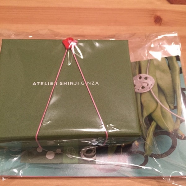 Silver Lotus Root Pendant - Asian Vegetable - Vegetable Jewelry ...