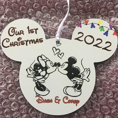 Goofy Door Hanger Disney Goofy Office Sign Gift for Goofy Lover Goofy ...