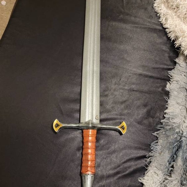 Ashley Foam LARP Anvil for Live Action Role Playing or Cosplay. *TAX ...