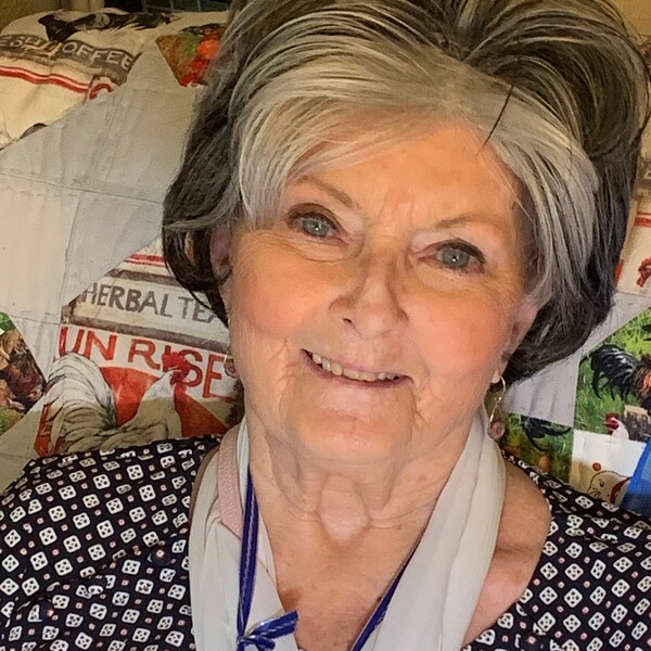 Custom Personalized Rag Doll With Name - Etsy