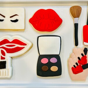 Greek Letter Psi Cookie Cutter - Etsy