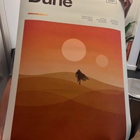 John Carney Posters Minimalist Poster, Once Movie Poster, Begin Again ...