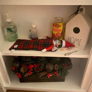 Photo Booth Props Monocle Photobooth Props | Etsy