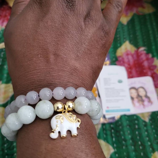 Moon Shaped Crystal Carved Sculpture| Fire Quartz Moon| Concentration ...