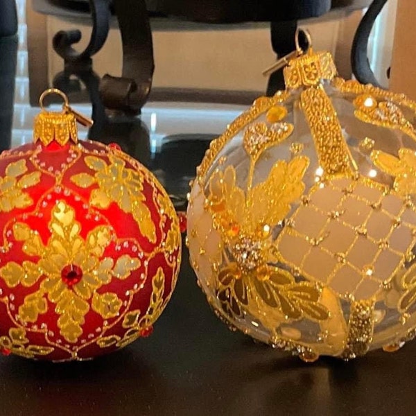 Handmade Felt Black Angel Tree Topper Holding White Dove-hand Felted ...