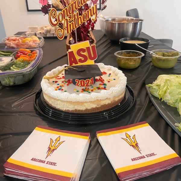 Emoji Rings, Emoticon Rings - Etsy