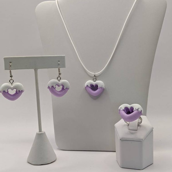 Custom Icy Drip Nameplate Necklace, Custom Name Chain, Personalised ...