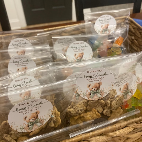 First Day of School Snack Sticker, Classroom Back to School Cheese ...