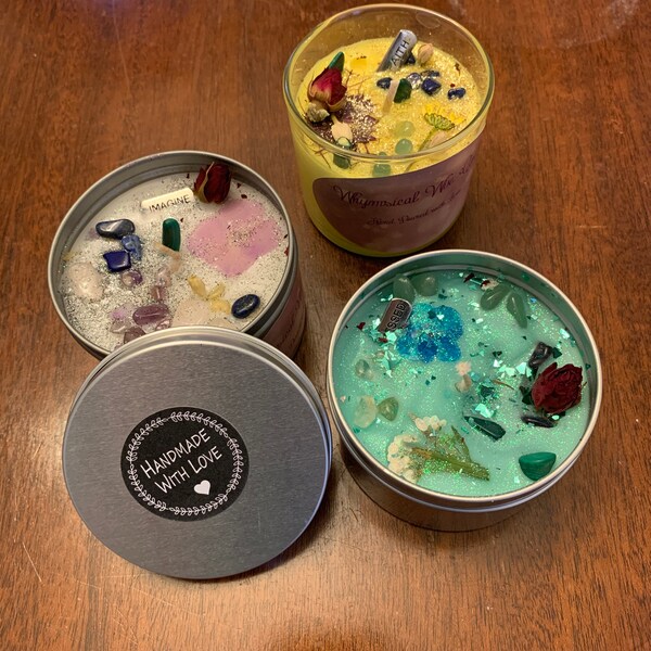 Blinged Sneakers, Airforce 1, Dunks - Etsy